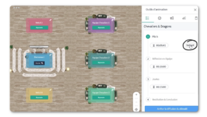 Glowbl - E-learning Boulevard
