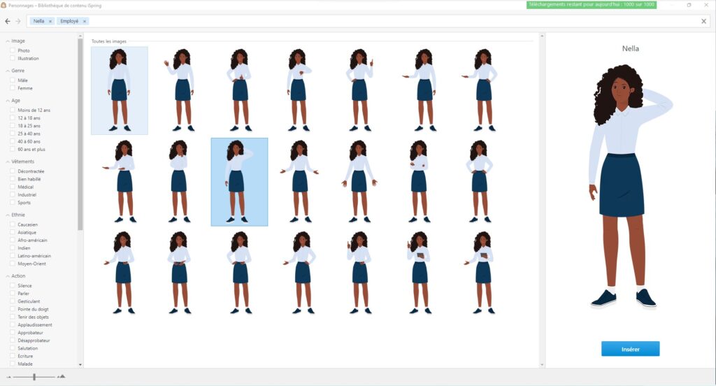 iSpring Suite Max - E-learning Boulevard