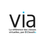 Classilio Via - E-learning Boulevard