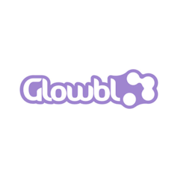 Glowbl - E-learning Boulevard