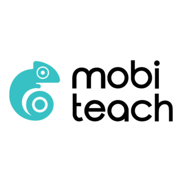 Moodle LMS Open Source - E-learning Boulevard