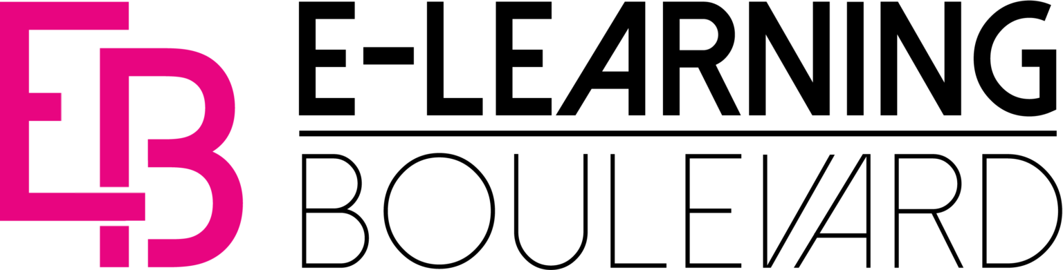 Stream & Learn - Masterclass Cards - E-learning Boulevard