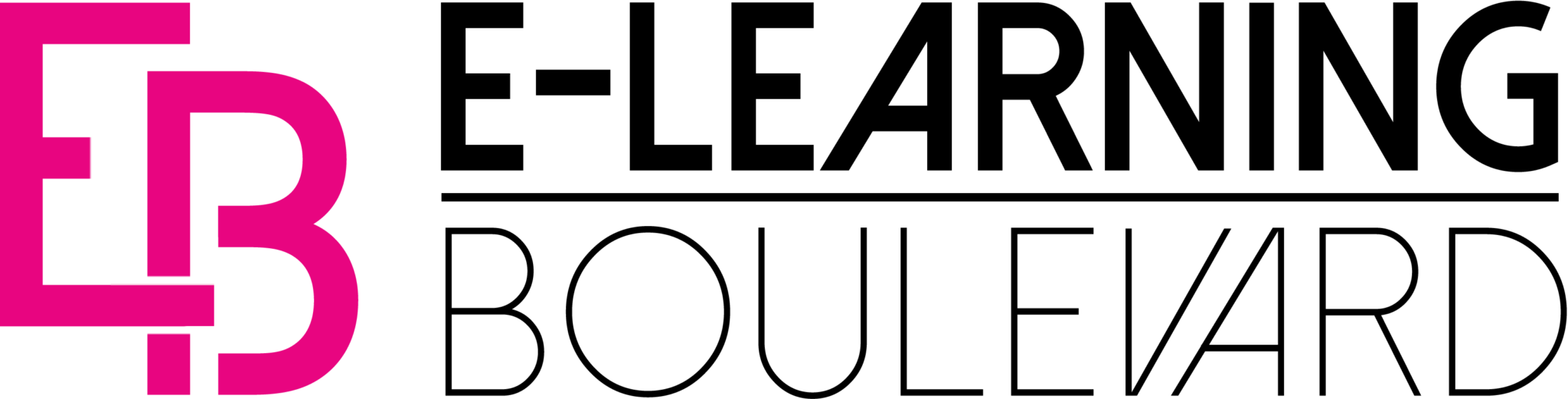 Stream & Learn - Masterclass Cards - E-learning Boulevard