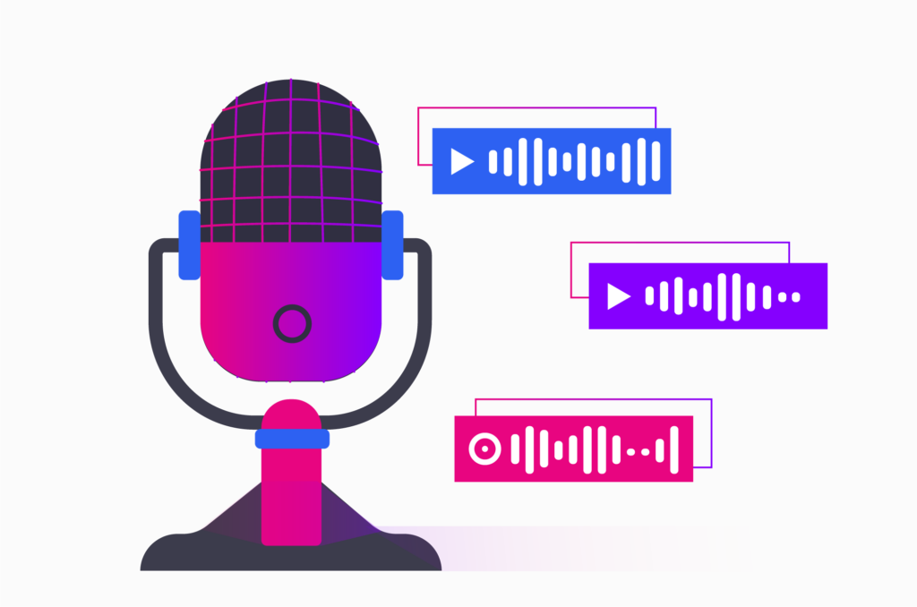 Projets - E-learning Boulevard