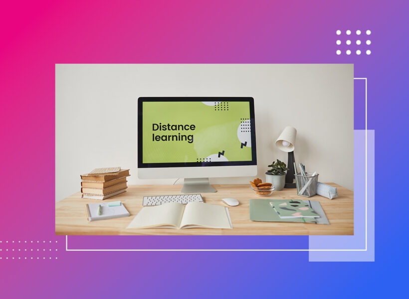 E-learning Boulevard - Trouvez votre logiciel e-learning