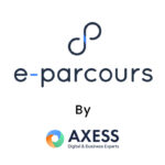 e-parcours - E-learning Boulevard
