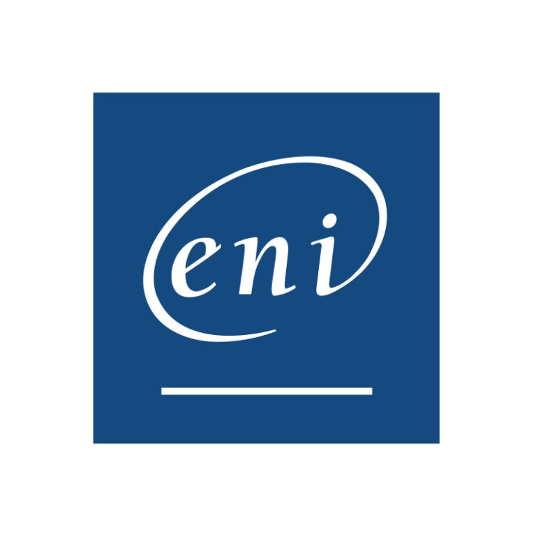 Catalogue formations ENI - E-learning Boulevard