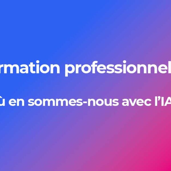 Canva et Genially - E-learning Boulevard